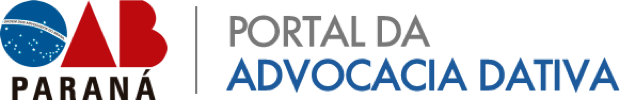 Pagamento Administrativo – Portal da Advocacia Dativa